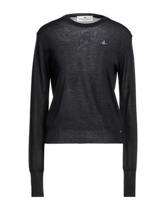 Vivienne Westwood MAILLE - Pullover sur YOOX.COM