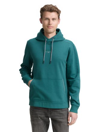 Tom Tailor Herren Sweatshirt