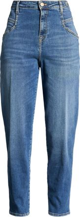 Mason's HOSEN & R&Ouml;CKE - Jeanshosen auf YOOX.COM