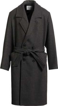 Paltò JACKEN & MÄNTEL - Mäntel auf YOOX.COM