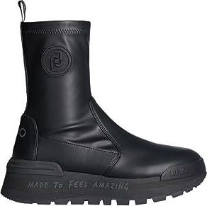 Liu Jo Liu Jo Amazing 22 Noir 41