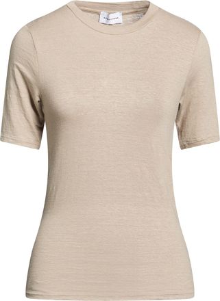 Scaglione TOPS - T-shirts auf YOOX.COM
