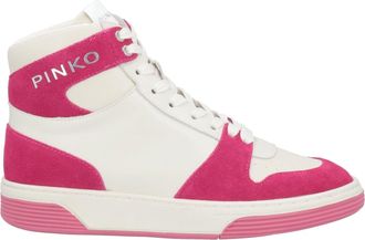 Pinko SCHUHE - Sneakers auf YOOX.COM