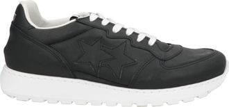 2Star SCHUHE - Sneakers auf YOOX.COM