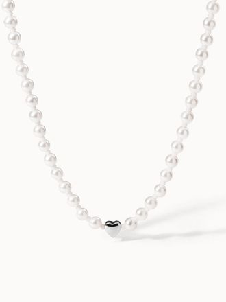 Purelei Lovely Kette