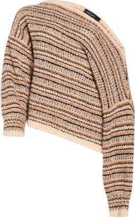 Marc Cain STRICKWAREN - Pullover auf YOOX.COM