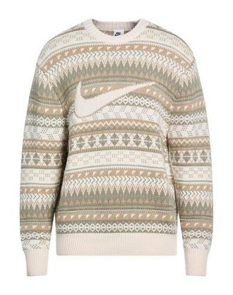 Nike MAILLE - Pullover sur YOOX.COM