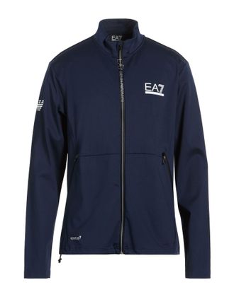 Emporio Armani TOPS - Sweatshirts auf YOOX.COM