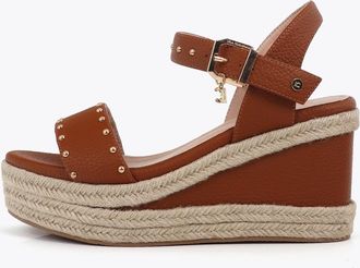 Lola Casademunt Sandale