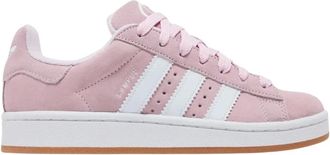 adidas Femme, Sport, Rose, Taille: 38 2/3 EU Campus 00s
