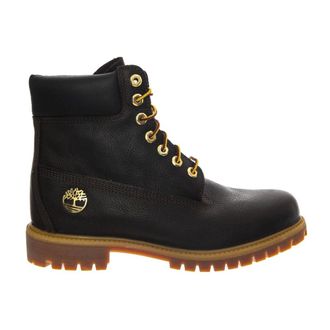 Timberland Herren, Schuhe, Braun, 46 EUGr&ouml;&szlig;e