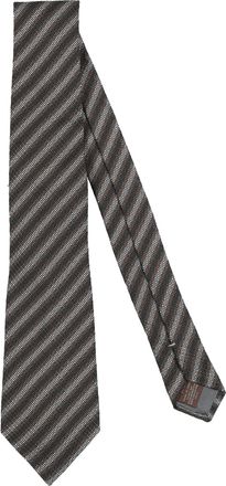 Canali ACCESSOIRES - Krawatten & Fliegen auf YOOX.COM