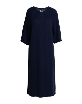 Emporio Armani KLEIDER - Midi-Kleider auf YOOX.COM
