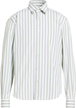 Xacus TOPS - Hemden auf YOOX.COM