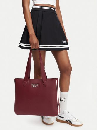 Reebok Handtasche Reebok CWBEO-RBK-B-012-10 Dunkelrot