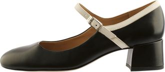 H&ouml;gl Pumps Delila