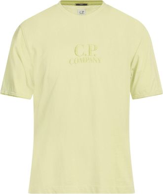 C.P. Company TOPS - T-shirts auf YOOX.COM