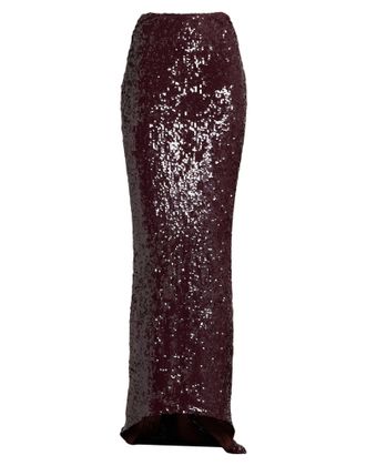 Dries Van Noten HOSEN & R&Ouml;CKE - Maxi-R&ouml;cke auf YOOX.COM