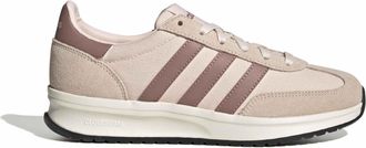 adidas Damen Run 70S 2.0 Shoes, Wonder Quartz/warm Clay/Off White, 36 2/3 EU