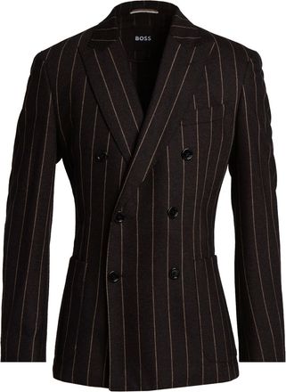 BOSS ANZ&Uuml;GE und CO-ORDS - Blazers auf YOOX.COM
