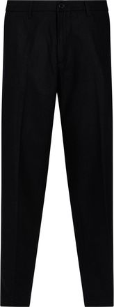 A|X Armani Exchange HOSEN & R&Ouml;CKE - Hosen auf YOOX.COM