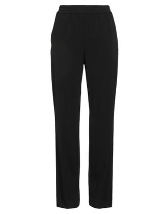 Kaos HOSEN & R&Ouml;CKE - Hosen auf YOOX.COM