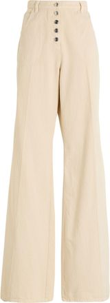 Etro HOSEN & RÖCKE - Hosen auf YOOX.COM