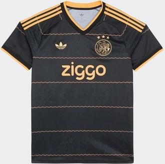 adidas T-shirt - Taille XS