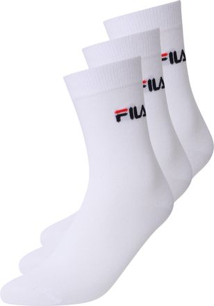 Fila Socken