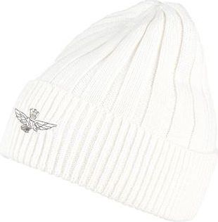 Aeronautica ACCESSOIRES - Chapeaux sur YOOX.COM