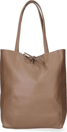 Chicca Borse Shopper Tasche