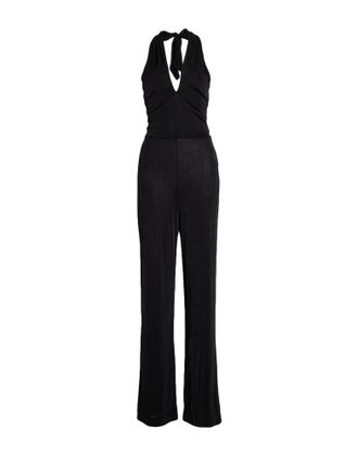 Guess OVERALLS - Jumpsuits auf YOOX.COM
