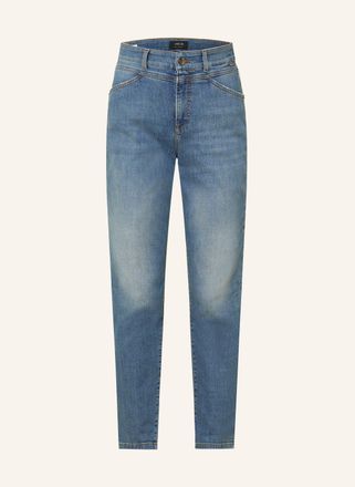 Marc Cain Jeans Raid blau