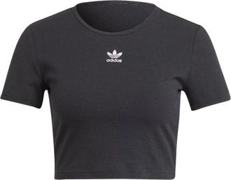 adidas T-shirt court en coton