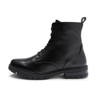 Ara Cambridge Stiefeletten - - Shoes - Damen - Schwarzk - 37 EU