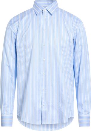 Emporio Armani TOPS - Hemden auf YOOX.COM