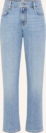 Brax Brax Jeans Style Madison S blau