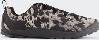 Keen Baskets - Taille 41