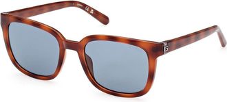 Guess Sonnenbrille
