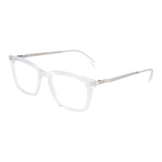 Mykita Maral Optikrahmen - - Accessories - unisex - Grau - 52 MM