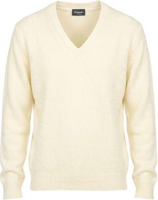 Drumohr MAILLE - Pullover sur YOOX.COM