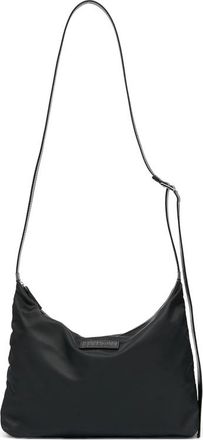 Maison Margiela Zipped Messenger Bag