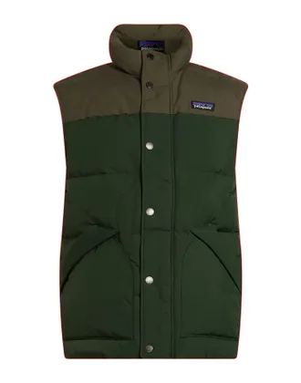 Patagonia JACKEN & M&Auml;NTEL - Westen auf YOOX.COM
