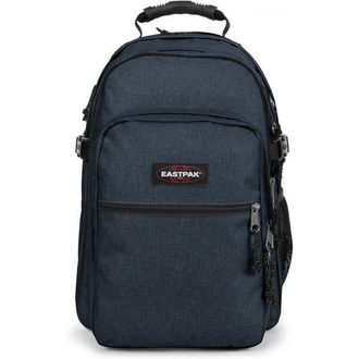 Eastpak Rucksack TUTOR