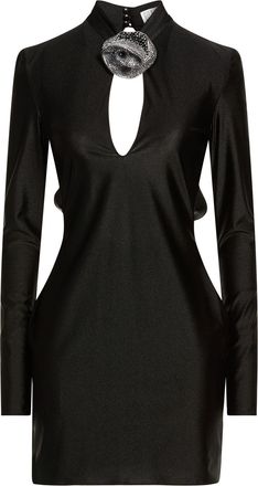 Giuseppe Di Morabito KLEIDER - Mini-Kleider auf YOOX.COM