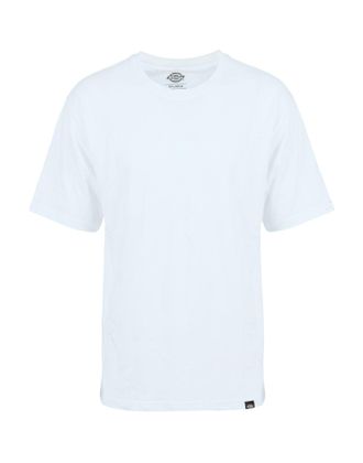 Dickies TOPS - T-shirts auf YOOX.COM
