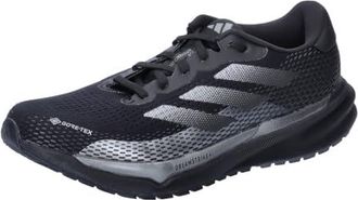 adidas SUPERNOVA M GTX