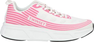 Twin-Set SCHUHE - Sneakers auf YOOX.COM