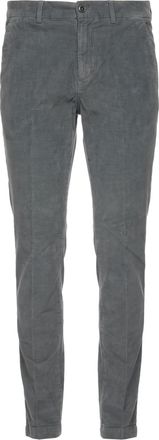 Cruna HOSEN & R&Ouml;CKE - Hosen auf YOOX.COM