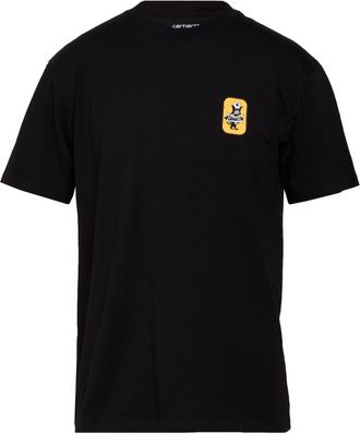 Carhartt Work in Progress TOPS - T-shirts auf YOOX.COM